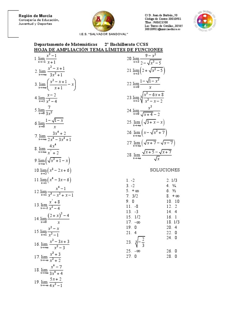 Httpsaulavirtual - Murciaeduca.espluginfile - Php927779mod ...