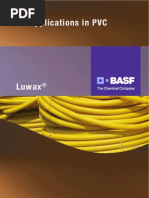 DHT-4A: Mg-Al Hydrotalcite As Halogen Scavenger in Resins | PDF ...