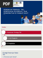 Pembacaan HAsil TCM TB | PDF