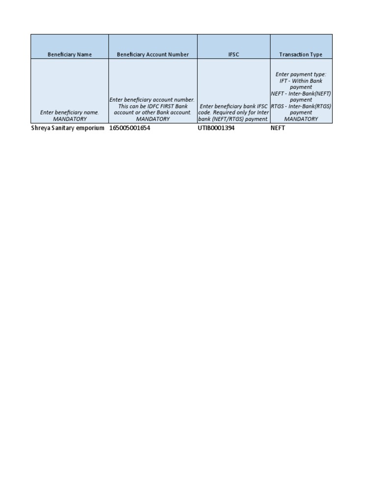 Blkpay 20230518 | PDF | Economies | Financial Technology
