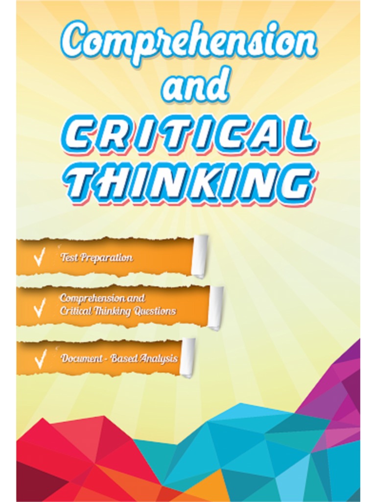 Critical Thinking | PDF | Space Shuttle Program | Nasa