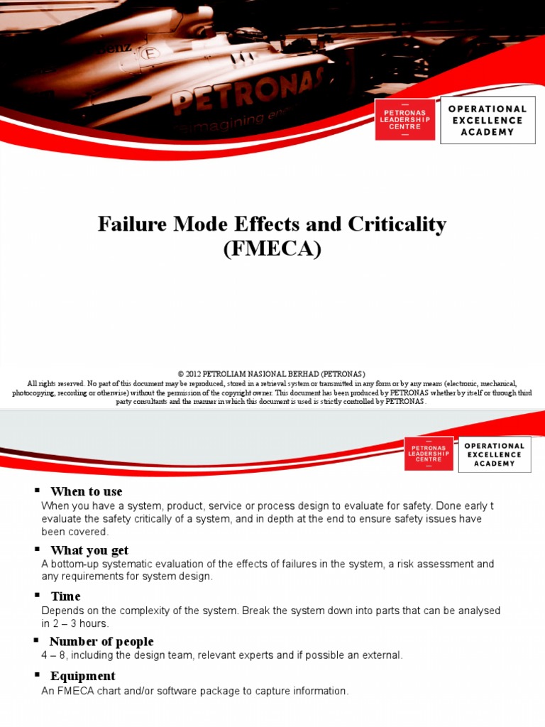 Failure Mode Effects and Criticality | PDF | Radiator | Systems Engineering