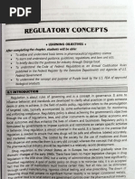 SUPAC Guidelines PPT - 1 | PDF | Pharmaceutical Formulation | Food And ...