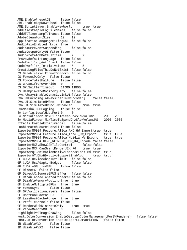Debug Database Pdf Computing