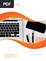 Target Brand Guidelines | PDF | Logos | Target Corporation