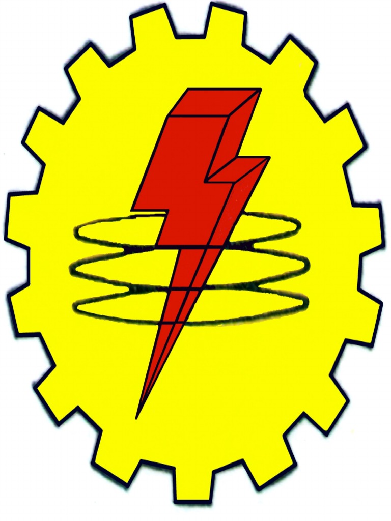 TPC - Final II | PDF | Pump | Diesel Engine