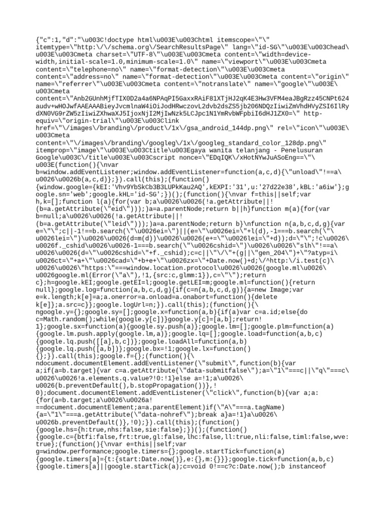 F | PDF | Arial | Typefaces