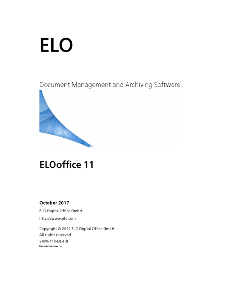 En Office11 | PDF | Directory (Computing) | Software Repository