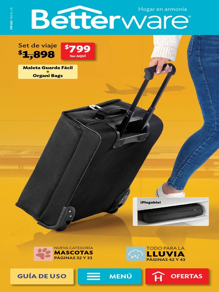 Cat Digital JUNIO Final Compressed 230522 084624 | PDF | Materiales | Materiales de construcción