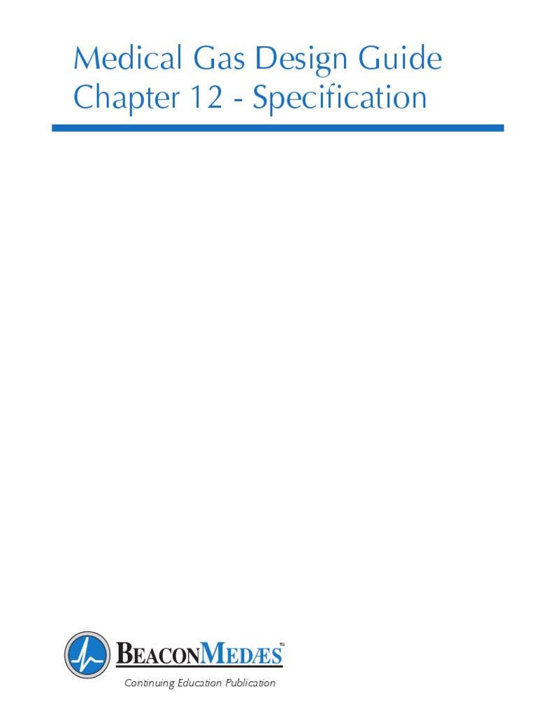 C12 Specification | PDF | Pump | Pipe (Fluid Conveyance)