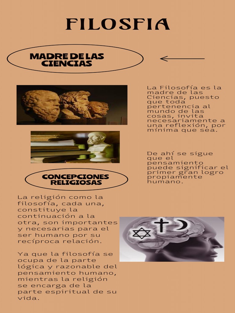 Infographic 800x2000 PX | PDF