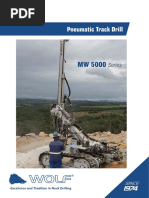 Acinol Grease PN 90002915 | PDF | Toxicity | Allergy