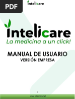 Vue Motion User Guide Hurs | PDF | Ventana (informática) | Hipervínculo