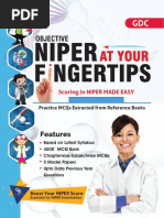 UPSC Drug Inspector Syllabus | PDF | Pharmacy | Drugs