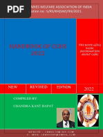 Ura - go.Ug-EFRIS - Uganda Revenue Authority | PDF | Taxes | Invoice