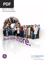 Siemens-Healthineers Mi Symbia-Intevo-Bold Brochure | PDF | Ct Scan ...