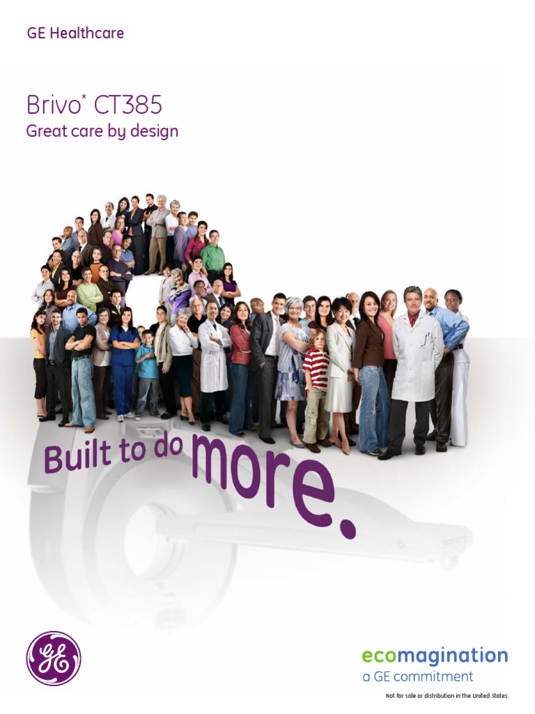 12958-Brivo CT385 Tigre Bro - v16 12Pgs - 100nos 220GsMatt | PDF | Ct ...