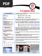 Mobile Task Forces - SCP Foundation | PDF