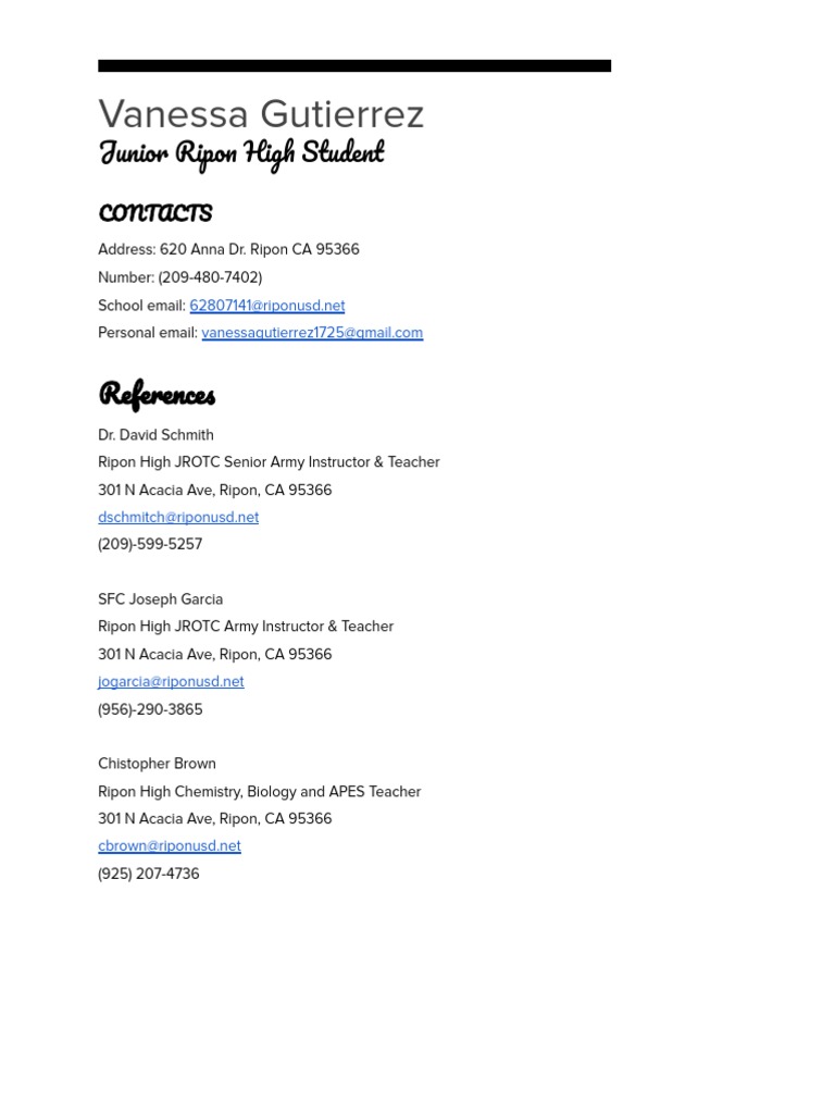 Resume 2 | PDF | Cognition | Learning