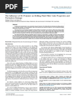 Sample Visual Transcript | PDF | Physical Education | Science