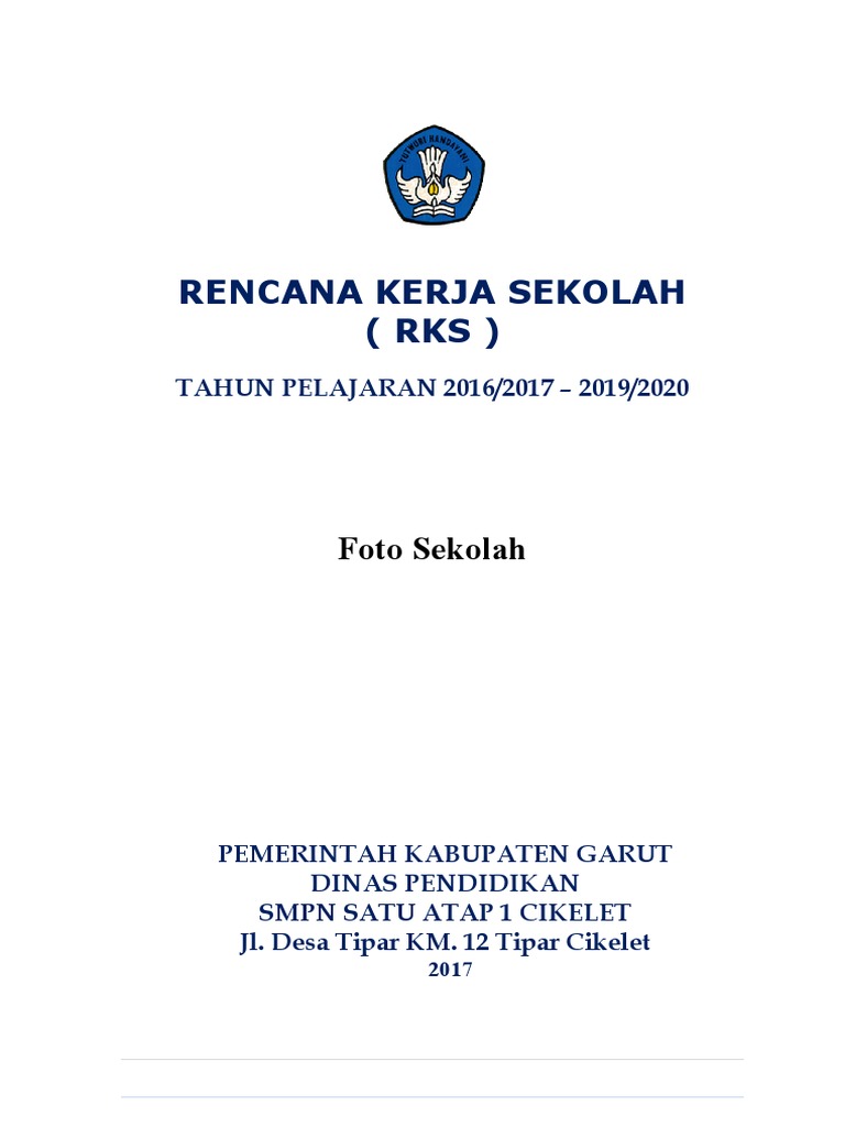 RKT SMP - Mediaeducations - Com. | PDF