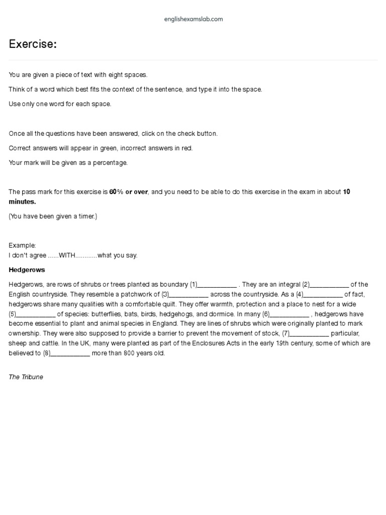 R&UofE Part2 Ex5 | PDF