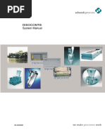 EPCOS Film Capacitors Catalogue | PDF | Capacitor | Fuse (Electrical)