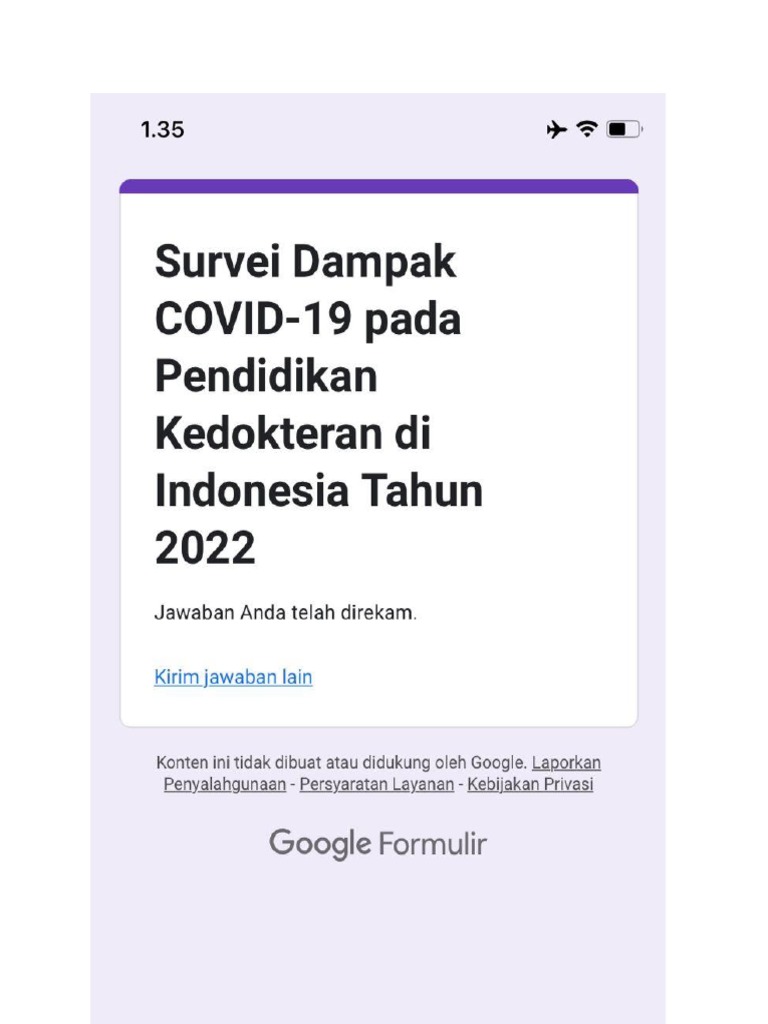 b52 - Melissa Adelia Sukardi | PDF