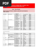 SMS Hospital Jaipur OPD Doctor List: Name Department Qualification ...