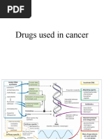 Prescribing Competency Framework. | PDF | Caregiver | Medical Prescription