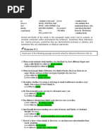 The Client Satisfaction Questionnaire (CSQ-8) | PDF | Psychological ...
