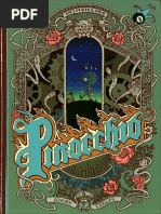 Nazario Anarcoma PDF | PDF