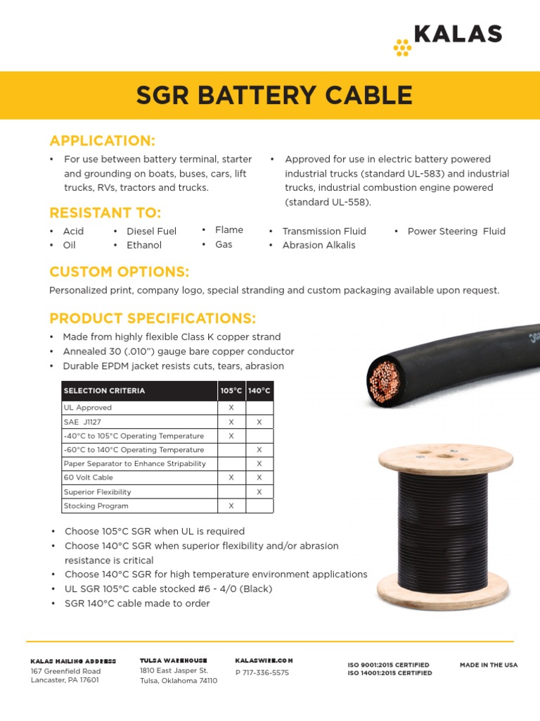 SGR 105 140 | PDF | Computers | Technology & Engineering