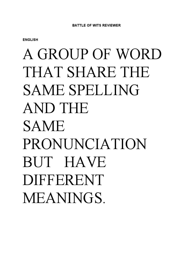 General Knowledge Reviewer | PDF