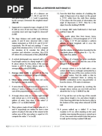 BS 7121-1-2016 | PDF | Crane (Machine)