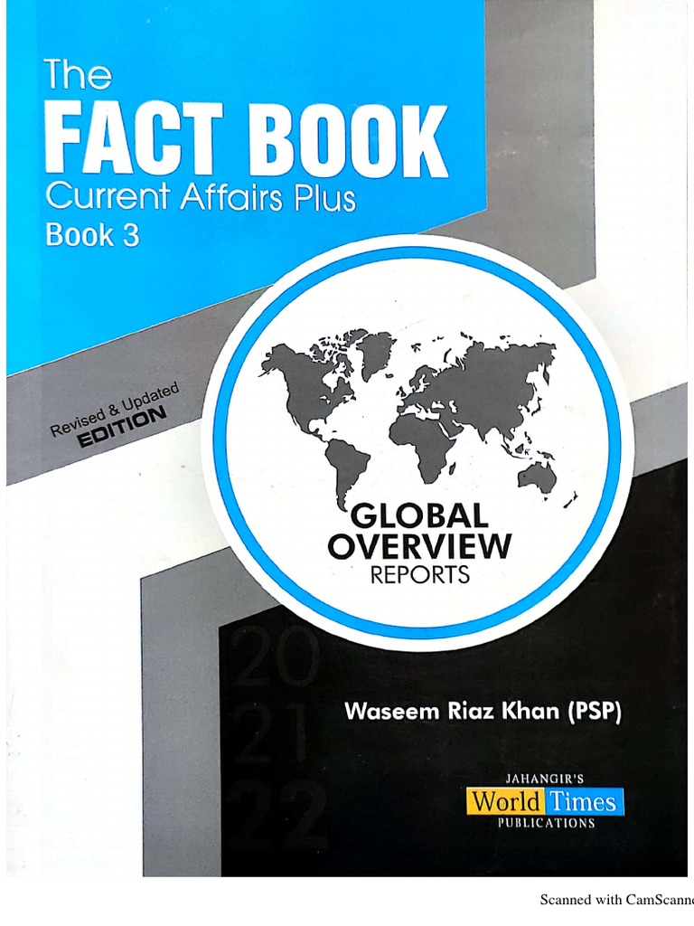 CSS Books Sale and Discounts 2025 | PDF