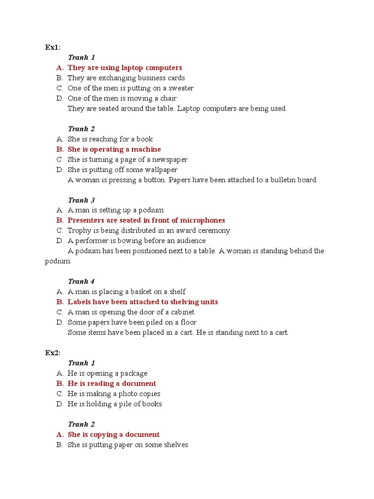 Homework Day 3 | PDF