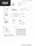 English 2 Bac Summary | PDF