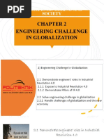 OSHA Case Study POLITEKNIK MUKAH | PDF | Occupational Safety And Health ...