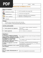 Migration de Profil Utilisateur avec Profwiz | PDF