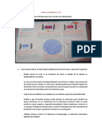 Calendario Escolar UAEM 2025-2026 | PDF