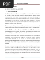 ERCA Trade Transactions Portal Introduction - V1.7 | PDF | Websites ...