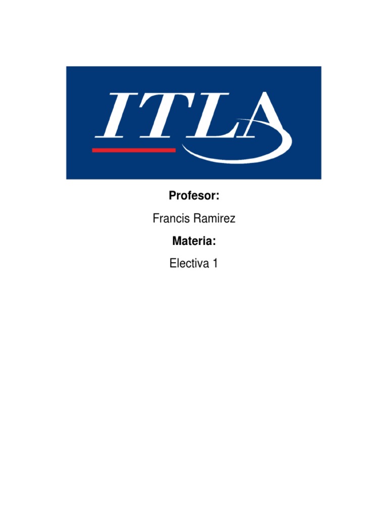 Almacenamiento de Datos | PDF | Servidor SQL de Microsoft | Almacén de ...