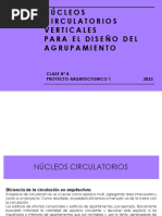 Casa Estudio Luis Barragan-Modelo2 | PDF