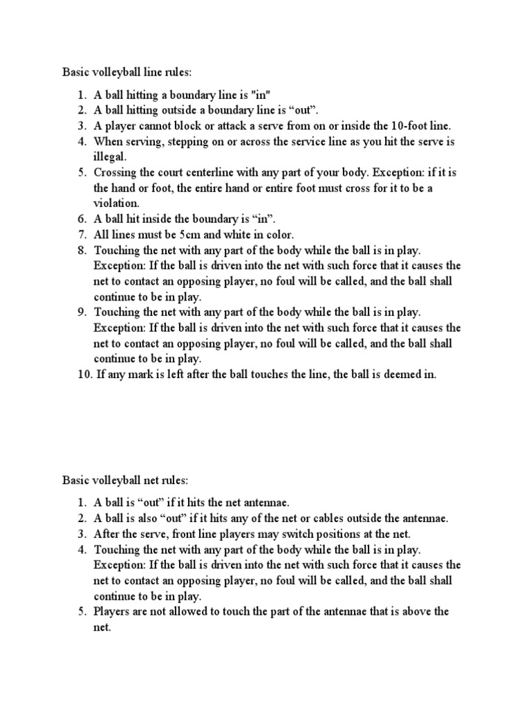 Gym Assignment | PDF