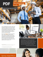 KPMG Organisational Chart&offices | PDF