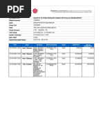 Mail Order Formu | PDF