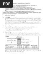 DMR 306 Application Form For Opencast Mines | PDF | Occupational Safety ...
