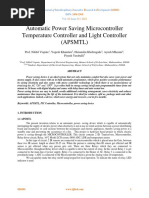 Micronta 22-208 Manual - Documentos de Google | PDF | Electromagnetism ...