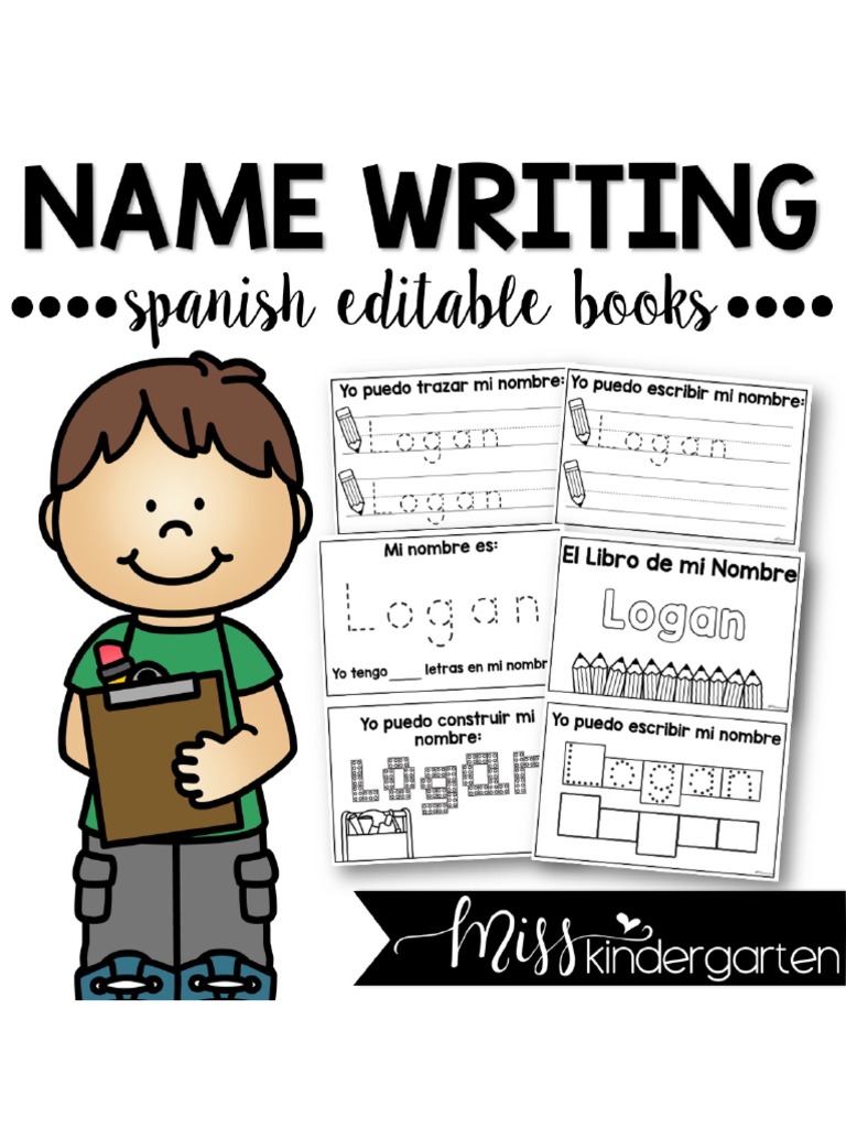 Create Custom Name Writing Books | PDF | Software Development | Software